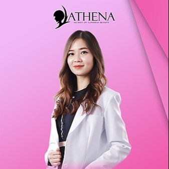@klinik.kecantikan.athena | Linktree